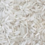Cereals - Sun Agri Industries